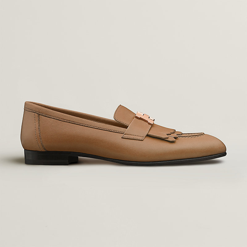 Royal loafer | Hermès Australia Royal loafer | Hermès Australia